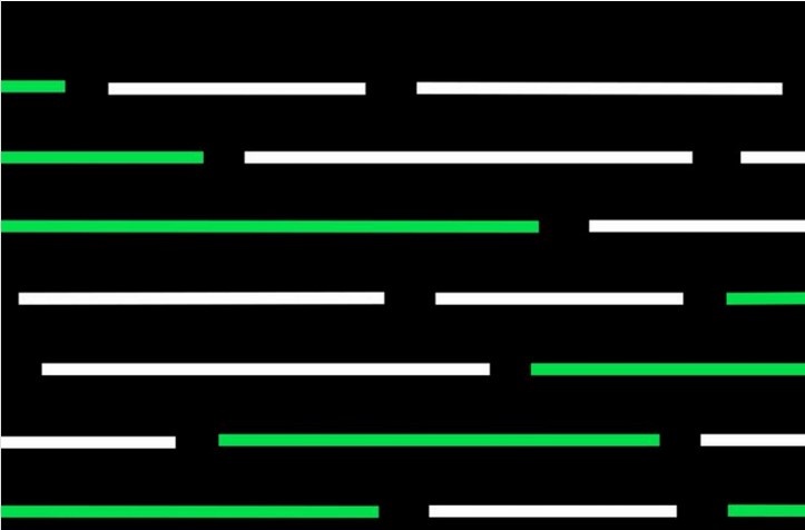 Gpt 4 Openai S Chatgpt Is Now Multimodal